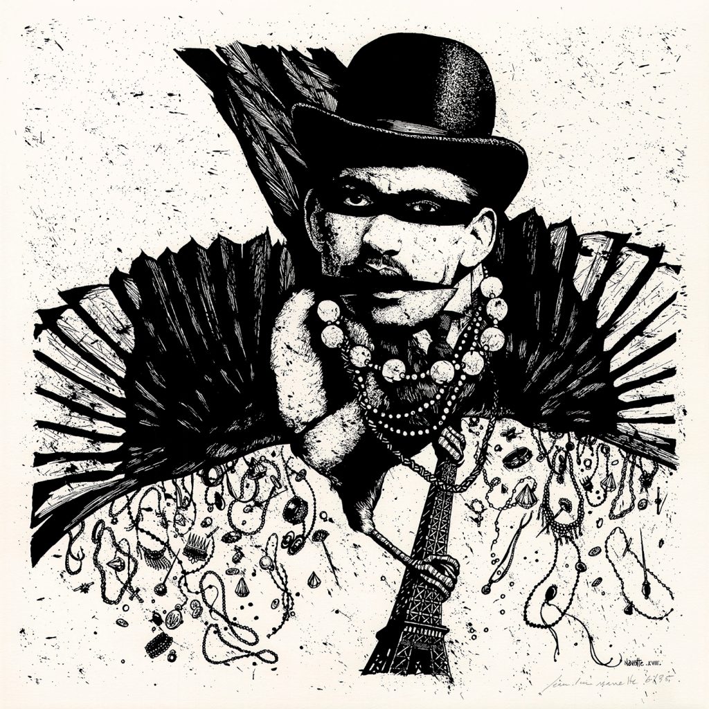 Collection Les Révolté-e-s Rebelles et Hors la Loi - Editions La poule ...